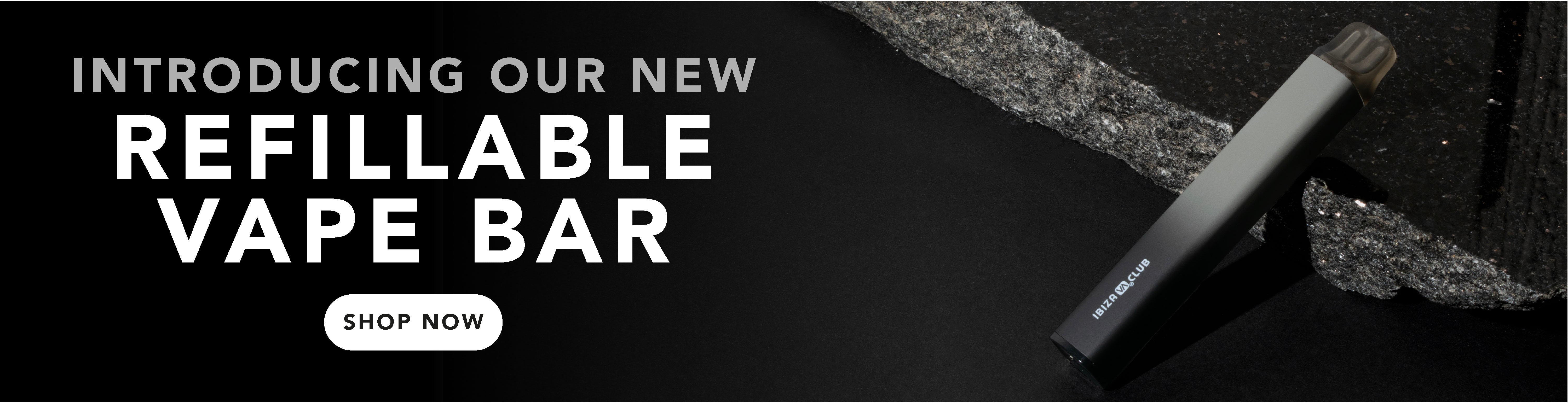 Ibiza Club | VAPES and E-LIQUIDS | #ibizavapeclub — IbizaVapeClub.com