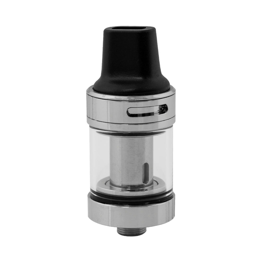 Sub-Ohm Vape Kits | Vibrant Flavours & Smooth Vapours — IbizaVapeClub.com